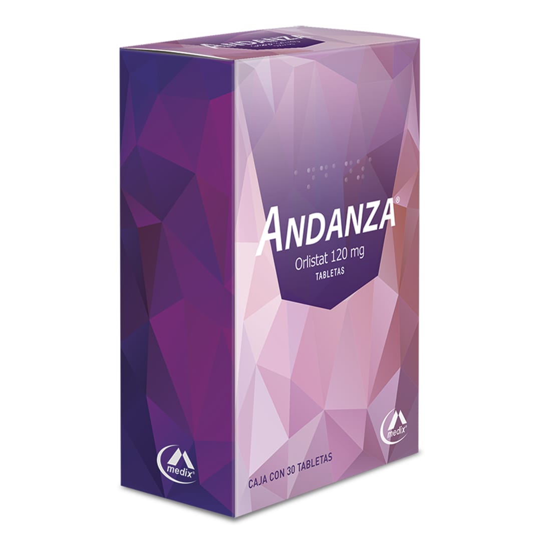 Andanza® - Medical Medix®