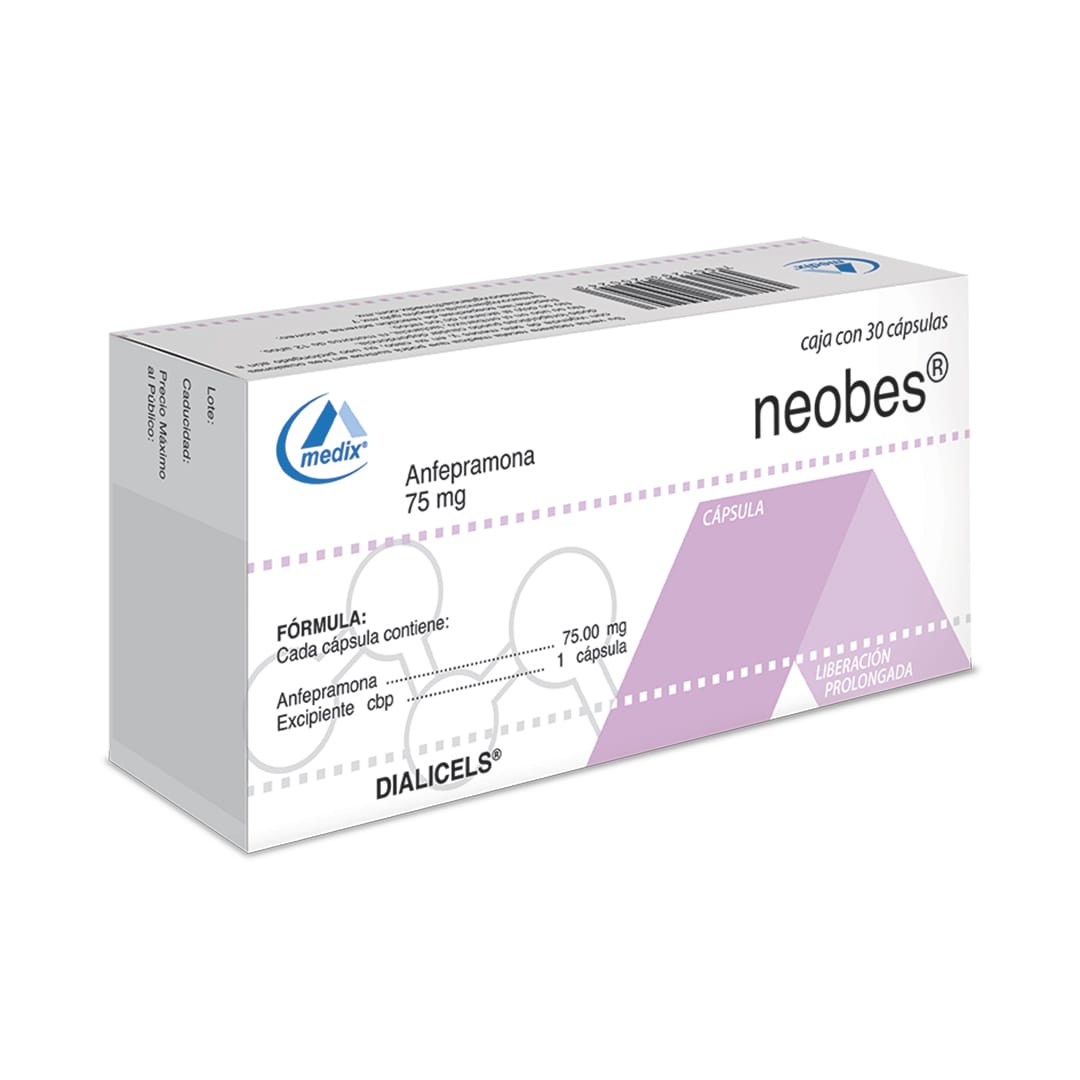 Neobes® - Medical Medix®